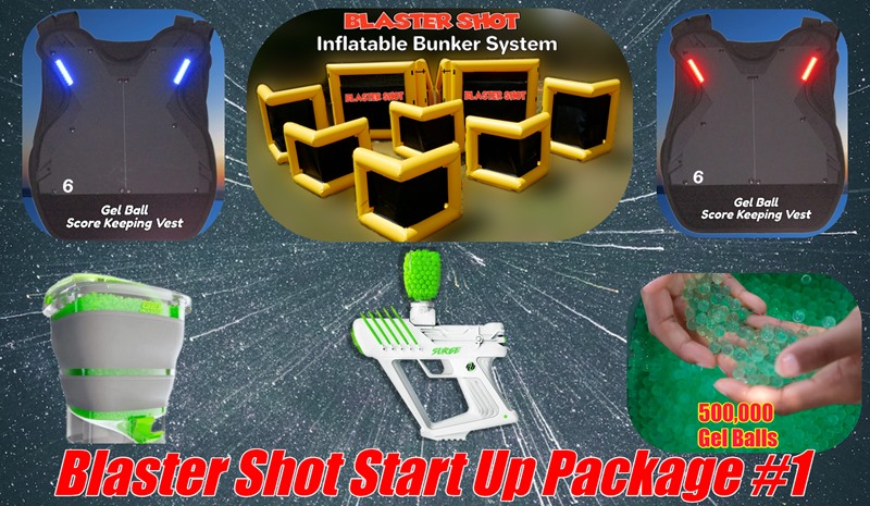Sure Shot Safety Rounders Ball For Schools And Clubs Sure Shot Safety ...